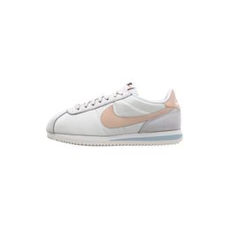 Nike Sportswear Sneakers 'Cortez' female White size 9,5