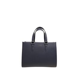 Lacoste Handbag 'Elegance' female Blue size One Size