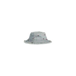 Deeluxe Hat 'Dorine' female Blue size One Size