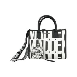 Steve Madden Shopper female Black size One Size