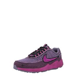 Nike Sportswear Sneakers 'Air Zoom Spiridon PRM' male Purple size 10