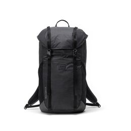 HERSCHEL Backpack male Black size One Size