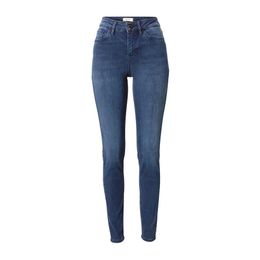 MOS MOSH Jeans female Blue size 26