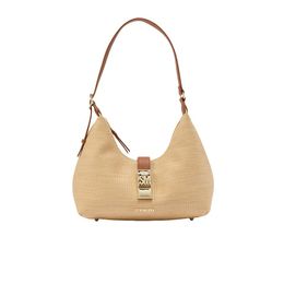 Steve Madden Shoulder Bag 'Bovie-S' female Beige size One Size