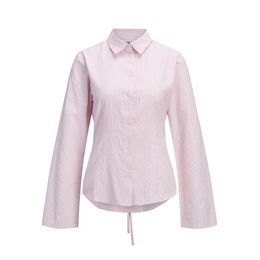 Jack & Jones Jjxx Blouse 'JXCaro' female Pink size M