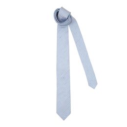 Calvin Klein Tie 'BRIDGETTE' male Blue size One Size