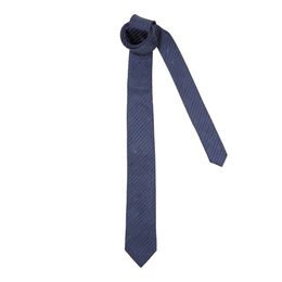 Calvin Klein Tie 'BRIDGETTE' male Blue size One Size