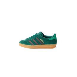 adidas originals Sneakers 'Gazelle' boy Green size 5