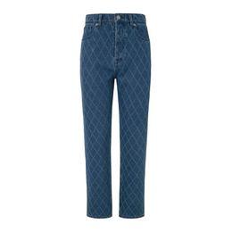 Pepe Jeans Jeans female Blue size 29