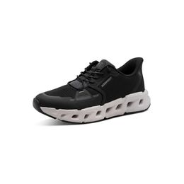 Marco Tozzi Sneakers male Black size 44