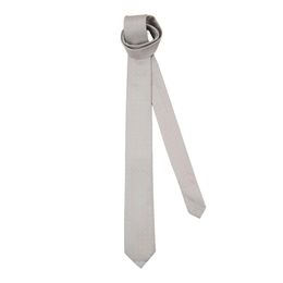 Calvin Klein Tie 'SKOKIE' male Beige size One Size