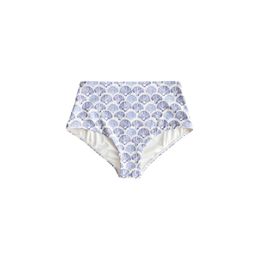 next Bikini Bottoms female Beige size 6