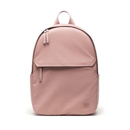 HERSCHEL Backpack 'Alberni' male Pink size One Size