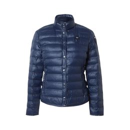 Blauer.usa Winter Jacket female Blue size M