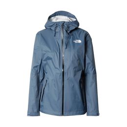 The North Face Outdoor Jacket 'ALTA VISTA' female Grey size M