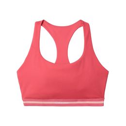 Calvin Klein Sport Sports Bra female Pink size S