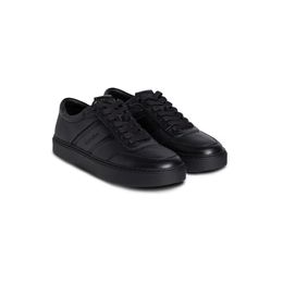 Calvin Klein Sneakers male Black size 41