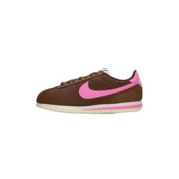 Nike Sportswear Sneakers 'CORTEZ' female Brown size 7