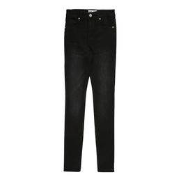 Cars Jeans Jeans 'OPHELIA' girl Black size 15