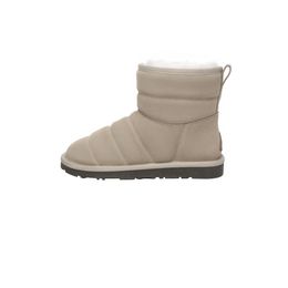 Everau Boots 'Thornbill' female Beige size 39