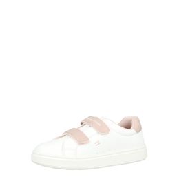 Tommy Hilfiger Sneakers 'HECTOR' girl White size 29