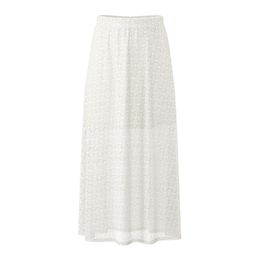 Object Skirt 'OBJChatlene' female White size M