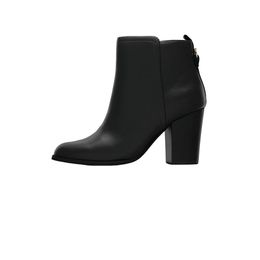 Aldo Ankle Boots 'NOEMIA' female Black size 6