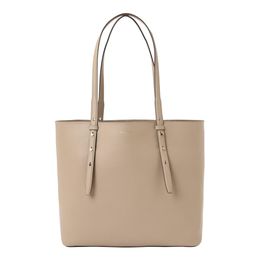 Kate Spade Shopper 'Do It All' female Grey size One Size