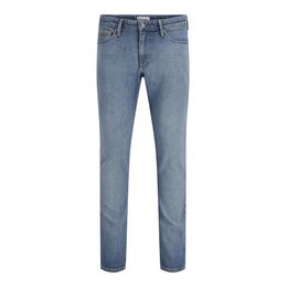 Jack & Jones Jack & Jones Jeans '677 NOOS' male Blue size 33