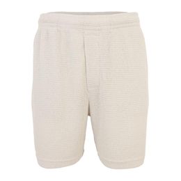 Calvin Klein Swimwear Pants male White size L