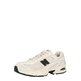 New Balance Sneakers '509' male Beige size 10.5