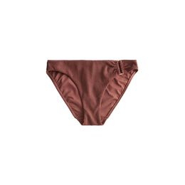 next Bikini Bottoms female Brown size 16