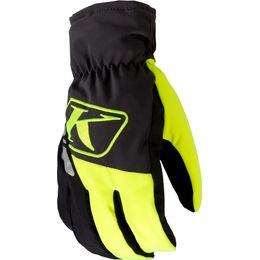 Klim Klimate, Handschuhe Gore-Tex