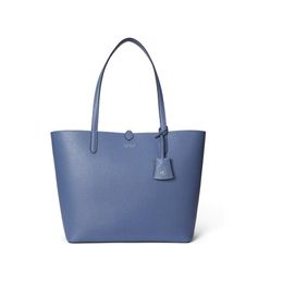 Lauren by Ralph Lauren Lauren Ralph Lauren Shopper female Blue size One Size