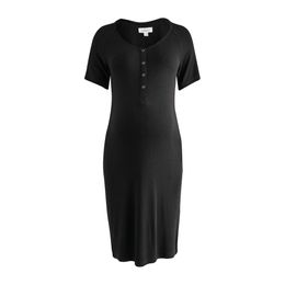 next Dress female Black size XS