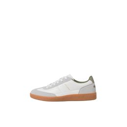 Jack & Jones Jack & Jones Sneakers 'JFWKleen' male White size 44