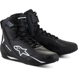 Alpinestars Faster 4, Schuhe