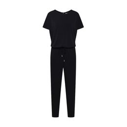 Inwear Jumpsuit 'Siri' female Black size XL