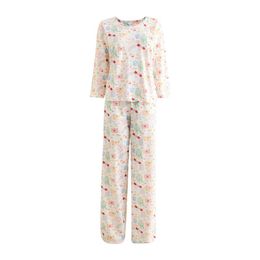 Cath Kidston Pajama female White size L