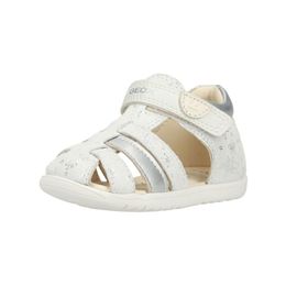 Geox Sandals girl White size 22