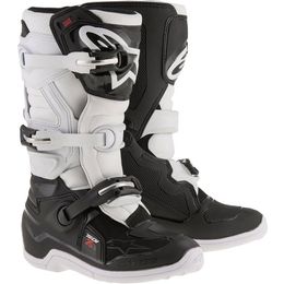 Alpinestars Tech 7S, Stiefel Jugend