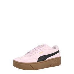 Puma Sneakers 'Puma Club II Era' female Pink size 4