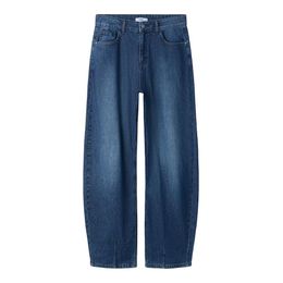 Two Soon Jeans female Blue size 27