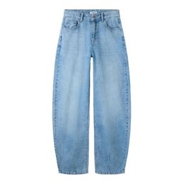Two Soon Jeans female Blue size 29