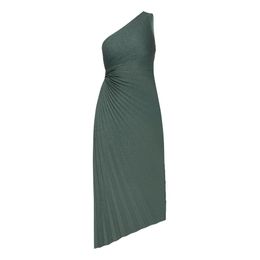 Vera Mont Dress female Green size 42
