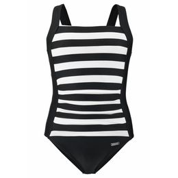 Bench Swimsuit girl Black size 146/152