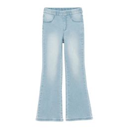 Cool Club Jeans girl Blue size 98