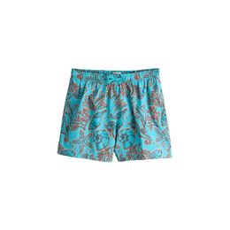 next Board Shorts male Blue size S