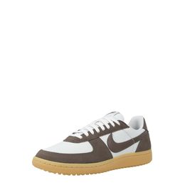 Nike Sportswear Sneakers 'FIELD GENERAL' male Grey size 11,5
