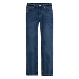 Levi's Kids Jeans boy Blue size 14